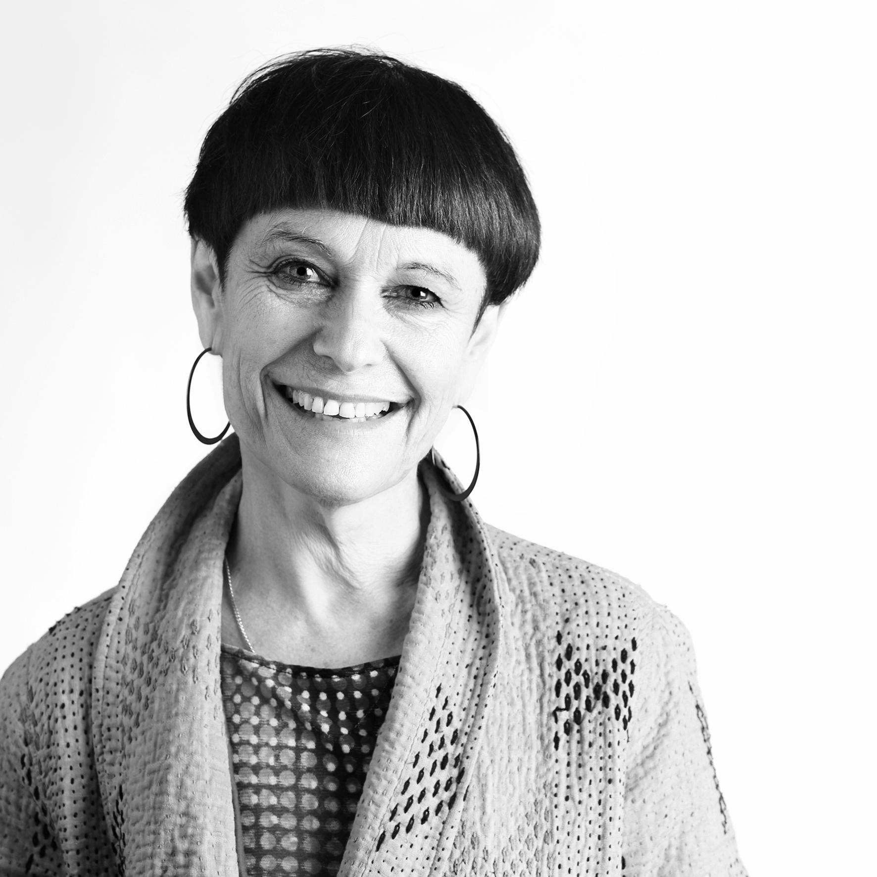 PublicArt Works: Public Art Commissioning & Consulting