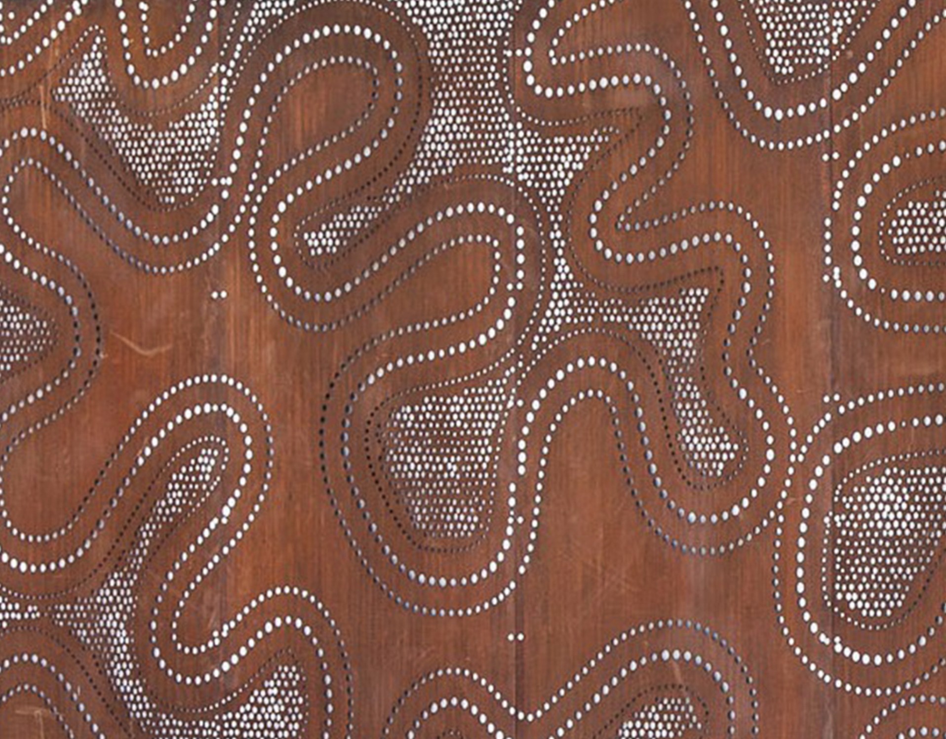 PublicArt Works: Public Art Commissioning & Consulting